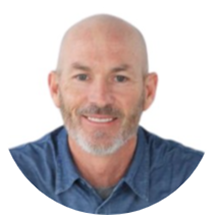 Dr. Matthew Cheney, DMD, Logan, UT | Dentist | Get Virtual Care