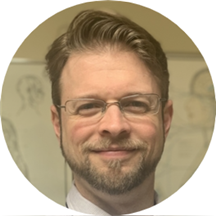 Dr. Matthew Clement, DC, Chicago, IL | Chiropractor | Get Virtual Care