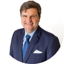 Dr. Matthew Coffman, MD, Lakewood, CO | Dermatologist