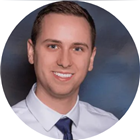 Ronald Wagner, OD, Glasgow, KY | Optometrist