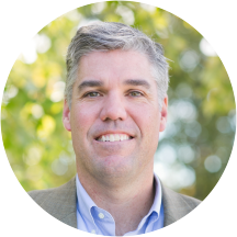 Dr. Matthew Corcoran, MD | AtlantiCare Physician Group Endocrinology