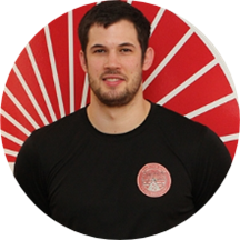 Dr. Matthew Cox, DPT, Southfield, MI | Physical Therapist