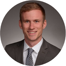 Dr. Matthew Diamond, DPM, St Charles, IL | Foot & Ankle Specialist