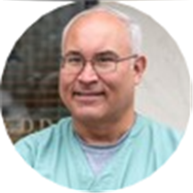 Dr. Matthew Dolce, DDS, Wilmette, IL | Dentist | Get Virtual Care