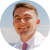 Dr. Matthew Flood, PT, DPT, River Vale, NJ | Physical Therapist