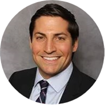 Dr. Matthew Goldstein, MD, Huntington, NY | Spine Specialist