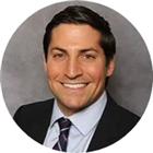 Dr. David Allen Essig, MD | Northwell Orthopedic Institute, Great Neck, NY