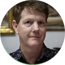 Dr. Matthew Haag, MD, Oklahoma City, OK | Family Physician