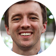 Dr. Matthew Hiner, DDS | Hiner Family Dentistry, Houston, TX | Dentist