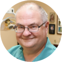 Dr. Matthew Hyde, DDS | Georgetown Dental Spa, Astoria, NY | Dentist