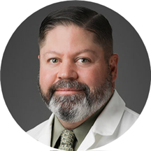 Dr. Matthew Isom, DO, Richmond, TX | OB-GYN | Get Virtual Care