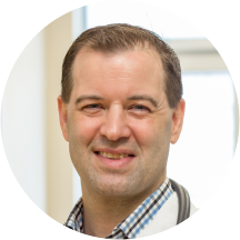 Dr. Matthew Kleese, DO | MedStar PromptCare - Urgent Care, Baltimore, MD