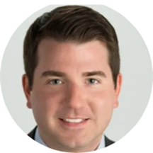 Dr. Matthew Krouse, DPM, Elgin, IL | Podiatrist | Get Virtual Care