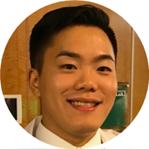 Dr. Matthew Lee, DMD, New York, NY | Dentist | Get Virtual Care