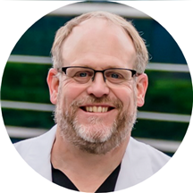 Dr. Matthew Lenhard, MD, Homewood, AL | OB-GYN | Get Virtual Care