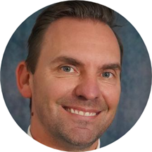 Dr. Matthew Longacre, MD, Encino, CA | Orthopedic Surgeon