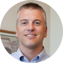 Dr. Matthew Mark, MD | UH Bedford Family Medicine, Bedford, OH