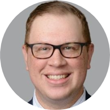 Dr. Matthew Martinez, OD, Gardner, KS | Optometrist | Get Virtual Care