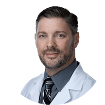 Dr. Matthew Morello, OD, Katy, TX | Optometrist | Get Virtual Care