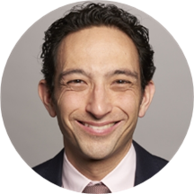 Dr. Matthew Mori, MD | Mount Sinai Doctors, New York, NY