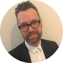 Dr. Matthew Oyer, PhD | Matthew Oyer, PhD, New York, NY | Psychologist