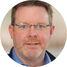 Dr. Matthew Price, MD, Mill Creek, WA | Family Physician