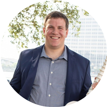 Dr. Matthew Rauco, DC, Jacksonville, FL | Chiropractor