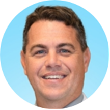 Dr. Matthew Reetz, DO, Elkton, MD | Primary Care Doctor