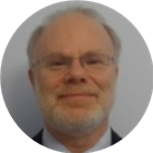 Matthew Rosen, PHD (Pomona) - Book Appointment Online!