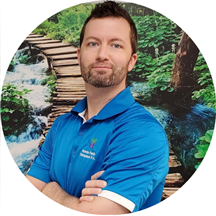 Dr. Matthew Rumley, DC, Winter Park, FL | Chiropractor