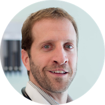 Dr. Matthew Scripps, DO | Inova Medical Group - Gainesville ...