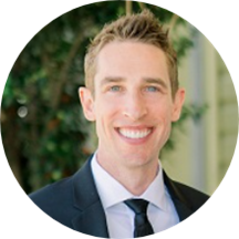 Dr. Matthew Shillito, MD | San Diego Sports Medicine & Ortho, San Diego, CA