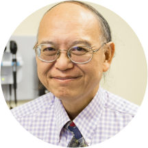 Dr. Matthew Siu, MD | Tufts MC Community Care - Malden PCP, Malden, MA