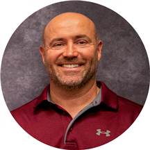 Dr. Matthew Sleppy, DC, Indiana, PA | Chiropractor | Get Virtual Care