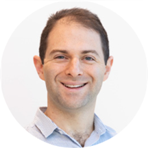 Dr. Matthew Sperber, DDS | Magnolia Family Dental, Summerville, SC