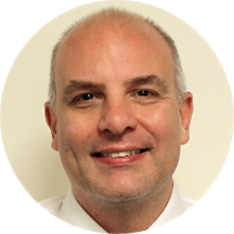 Dr. Matthew T Corey, MD, Somerville, MA | Internist | Get Virtual Care