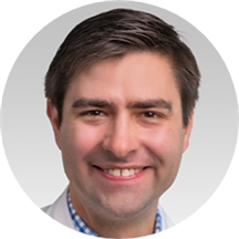 Dr. Matthew Vasievich, MD, PhD, FAAD, Ann Arbor, MI | Dermatologist