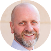 Dr. Matthew Watson, OD, Ogden, UT | Optometrist | Get Virtual Care