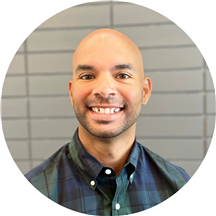 Dr. Matthew Williams, DMD, Marysville, WA | Dentist | Get Virtual Care