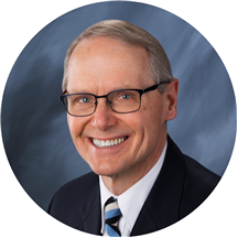 Dr. Matthew Zale, DMD, Scranton, PA | Prosthodontist