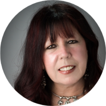 Maureen King's Instagram, Twitter & Facebook on IDCrawl