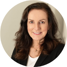 Dr. Maureen O' Dea, MD | Maureen O'Dea, Woodbridge, VA