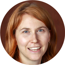 Dr. Maureen Rebecca Slattery, MD, Rochester, NY | OB-GYN