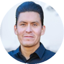 Dr. Maurice Guzman, MD | Galilee Medical Center, Chicago, IL