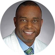 Dr. Maurice Miles, DDS | Laurel Lakes Cosmetic Dentistry, Laurel, MD