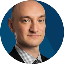 Dr. Max Heller, DC | Back 2 Health Long Island, Massapequa, NY