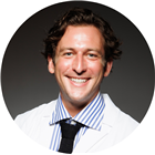 Best Medicaid Dentists Near Me in Manhattan, New York, NY | Zocdoc