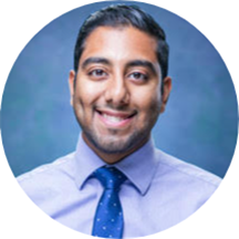 Maxwell Thomas's Instagram, Twitter & Facebook on IDCrawl