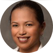 Dr. May B. DiCola, MD, NJ | Family Physician | Get Virtual Care