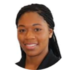 Best Physical Therapists Near Me in Houston, TX | Zocdoc